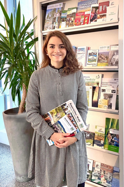 Verwaltung - Stadt Rötz